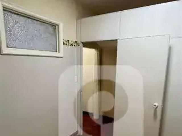 Conj. Comercial / Sala para Venda em Rio de Janeiro/RJ Centro 1 Quartos