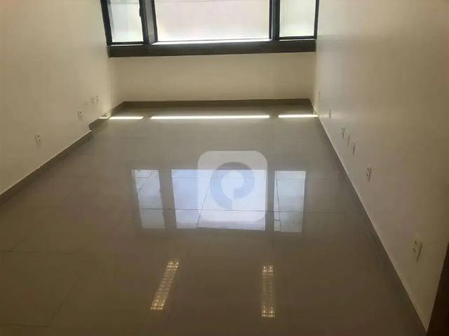 Conj. Comercial / Sala para Venda em Rio de Janeiro/RJ Centro
