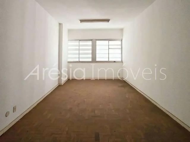 Conj. Comercial / Sala para Venda em Rio de Janeiro/RJ Centro
