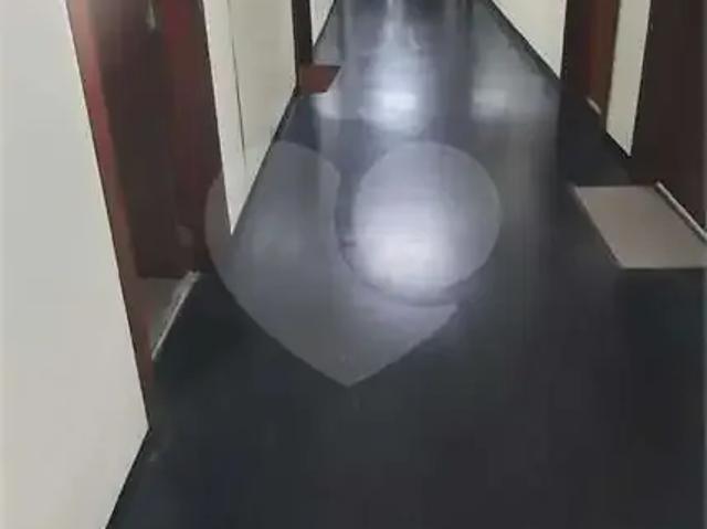 Conj. Comercial / Sala para Venda em Rio de Janeiro/RJ Centro