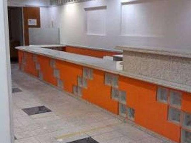 Conj. Comercial / Sala para Venda em Rio de Janeiro/RJ Centro