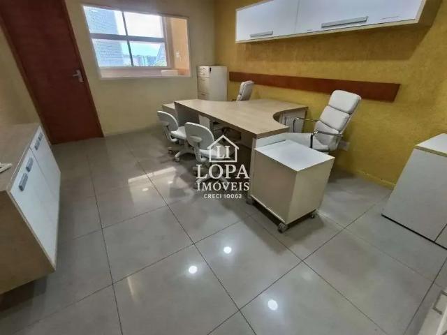 Conj. Comercial / Sala para Venda em Rio de Janeiro/RJ Centro
