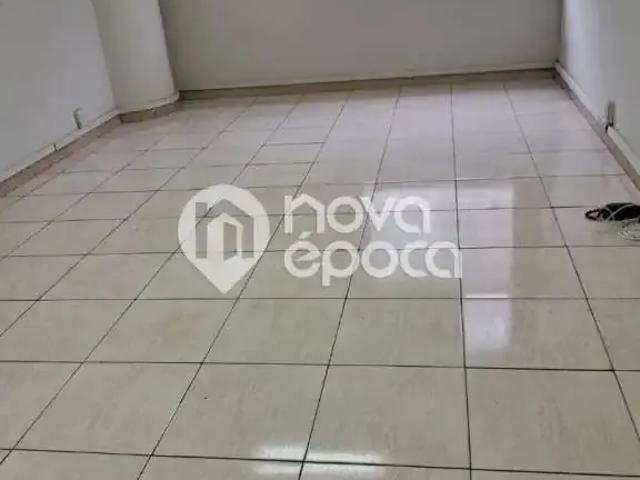 Conj. Comercial / Sala para Venda em Rio de Janeiro/RJ Centro