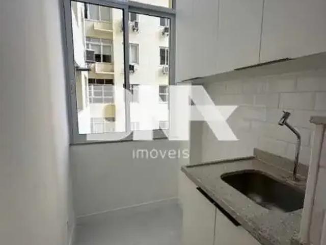 Conj. Comercial / Sala para Venda em Rio de Janeiro/RJ Centro