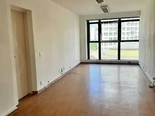 Conj. Comercial / Sala para Venda em Rio de Janeiro/RJ Centro