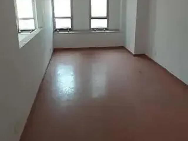 Conj. Comercial / Sala para Venda em Rio de Janeiro/RJ Centro