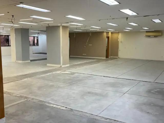 Conj. Comercial / Sala para Venda em Rio de Janeiro/RJ Centro