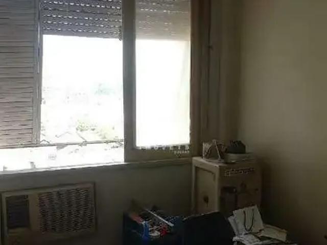 Conj. Comercial / Sala para Venda em Rio de Janeiro/RJ Centro
