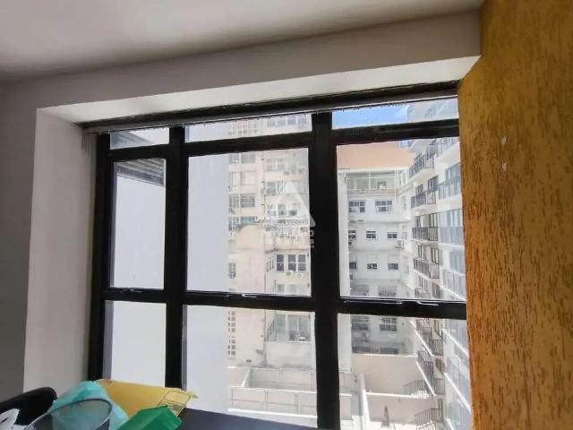 Conj. Comercial / Sala para Venda em Rio de Janeiro/RJ Centro
