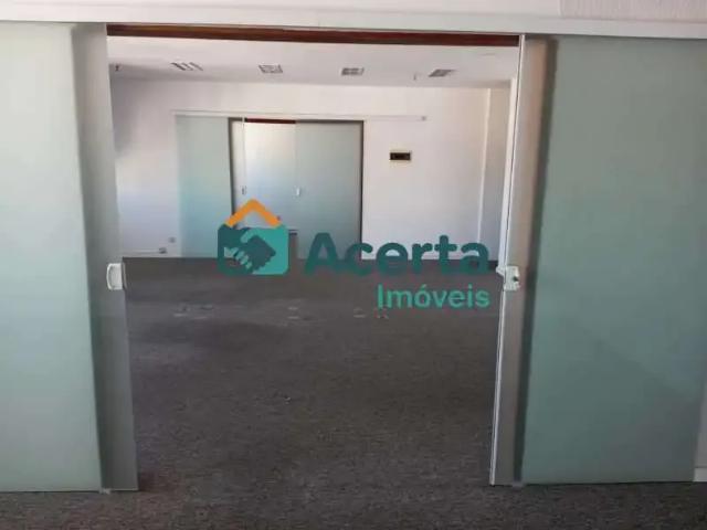 Conj. Comercial / Sala para Venda em Rio de Janeiro/RJ Centro