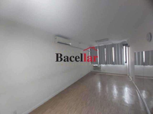 Conj. Comercial / Sala para Venda em Rio de Janeiro/RJ Centro