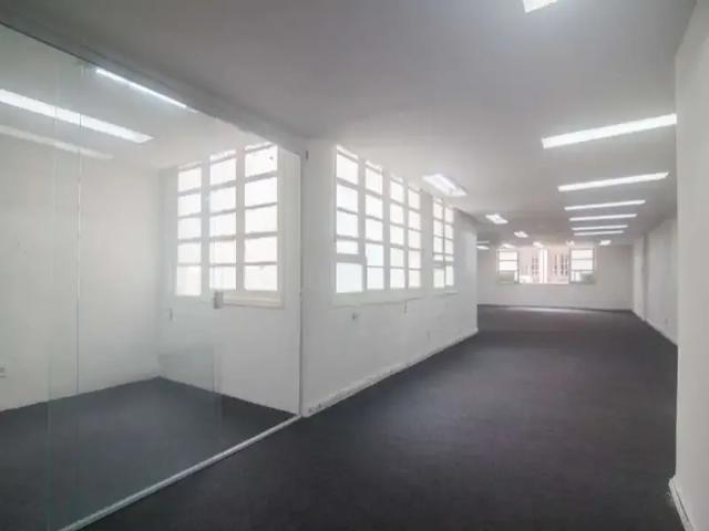 Conj. Comercial / Sala para Venda em Rio de Janeiro/RJ Centro