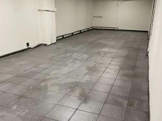 Conj. Comercial / Sala para Venda em Rio de Janeiro/RJ Centro