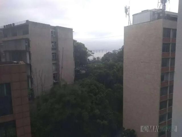 Conj. Comercial / Sala para Venda em Rio de Janeiro/RJ Centro