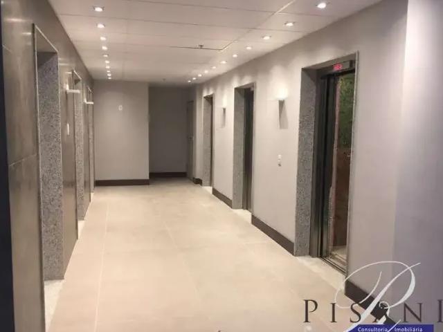Conj. Comercial / Sala para Venda em Rio de Janeiro/RJ Centro