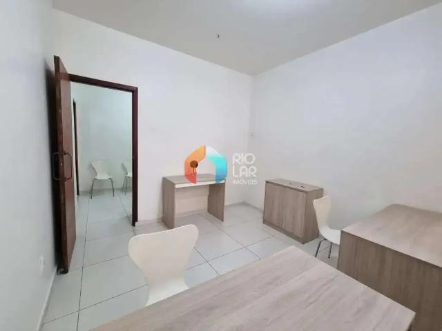 Conj. Comercial / Sala para Venda em Rio de Janeiro/RJ Centro