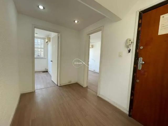 Conj. Comercial / Sala para Venda em Rio de Janeiro/RJ Centro