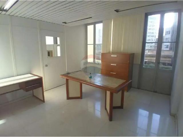 Conj. Comercial / Sala para Venda em Rio de Janeiro/RJ Centro