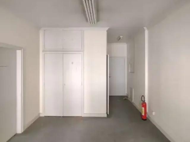 Conj. Comercial / Sala para Venda em Rio de Janeiro/RJ Centro