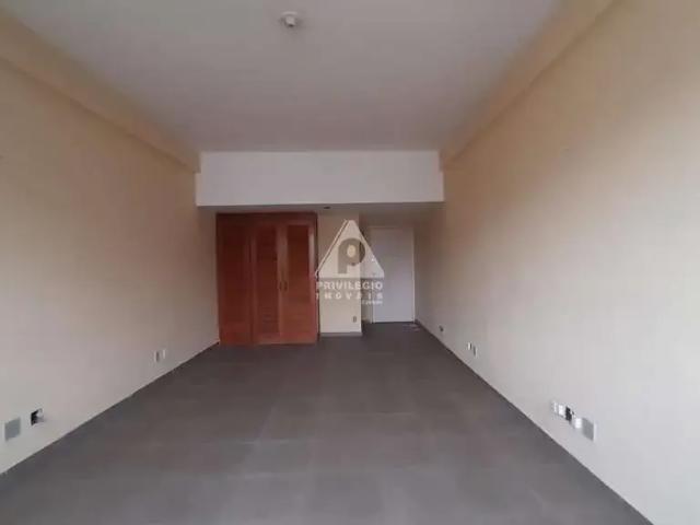 Conj. Comercial / Sala para Venda em Rio de Janeiro/RJ Centro