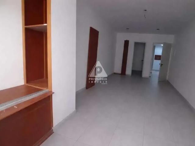 Conj. Comercial / Sala para Venda em Rio de Janeiro/RJ Centro