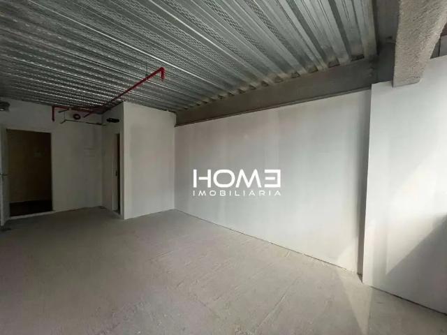 Conj. Comercial / Sala para Venda em Rio de Janeiro/RJ Centro