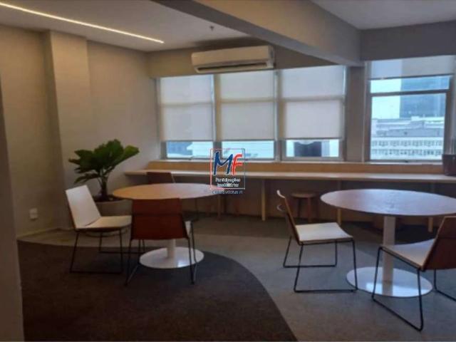Conj. Comercial / Sala para Venda em Rio de Janeiro/RJ Centro