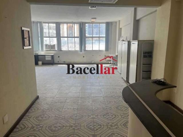 Conj. Comercial / Sala para Venda em Rio de Janeiro/RJ Centro