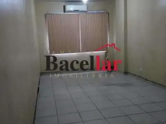 Conj. Comercial / Sala para Venda em Rio de Janeiro/RJ Centro