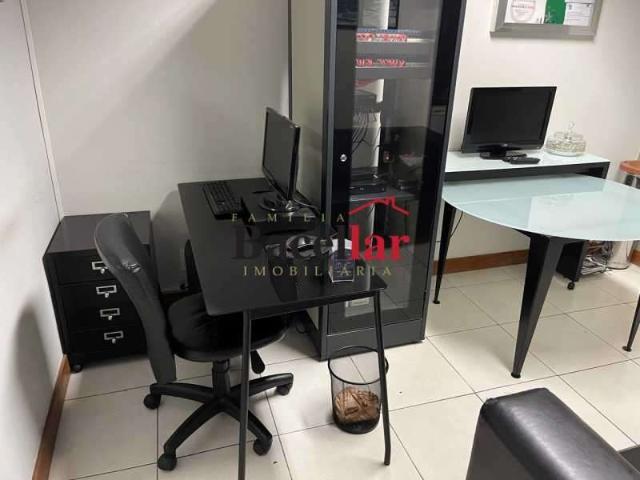 Conj. Comercial / Sala para Venda em Rio de Janeiro/RJ Centro