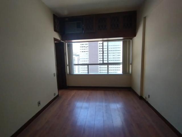 Conj. Comercial / Sala para Venda em Rio de Janeiro/RJ Centro