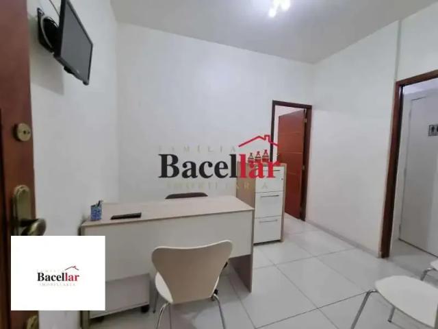 Conj. Comercial / Sala para Venda em Rio de Janeiro/RJ Centro
