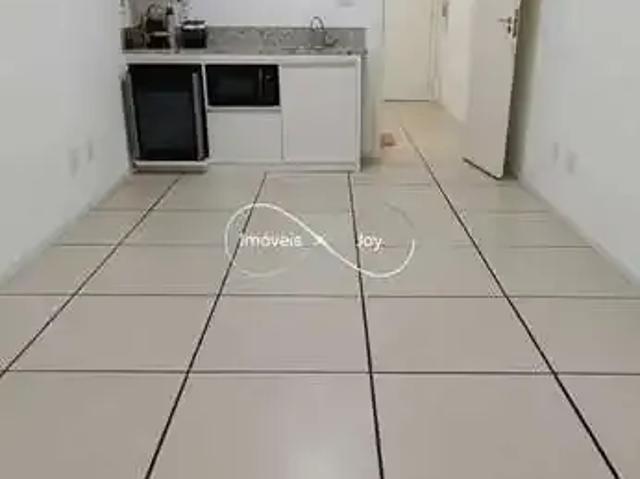 Conj. Comercial / Sala para Venda em Rio de Janeiro/RJ Centro