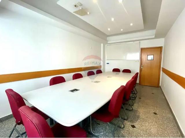 Conj. Comercial / Sala para Venda em Rio de Janeiro/RJ Centro