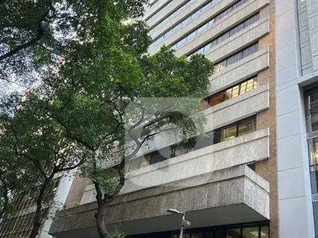 Conj. Comercial / Sala para Venda em Rio de Janeiro/RJ Centro