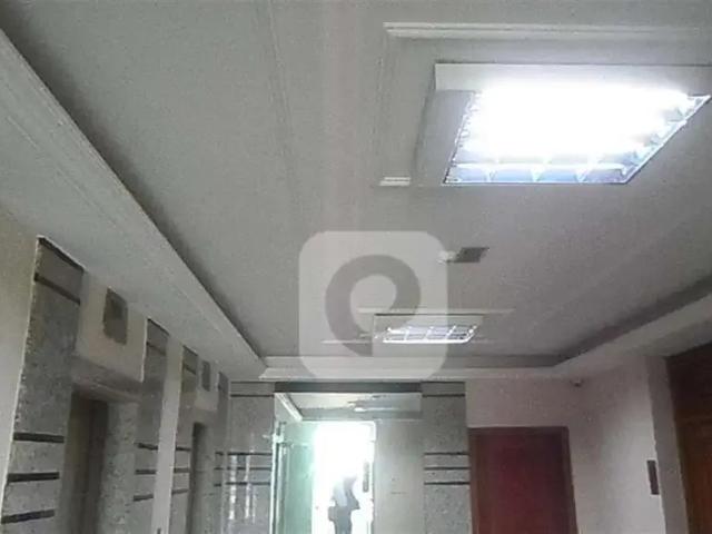 Conj. Comercial / Sala para Venda em Rio de Janeiro/RJ Centro