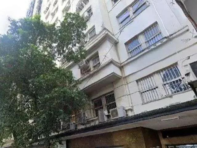 Conj. Comercial / Sala para Venda em Rio de Janeiro/RJ Centro