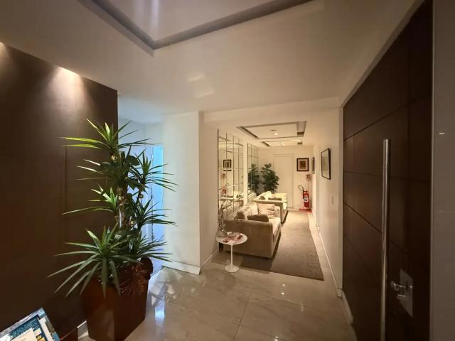 Conj. Comercial / Sala para Venda em Rio de Janeiro/RJ Centro