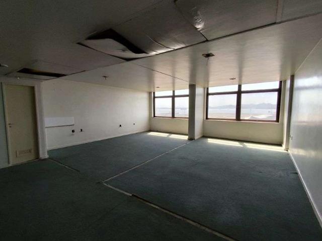 Conj. Comercial / Sala para Venda em Rio de Janeiro/RJ Centro