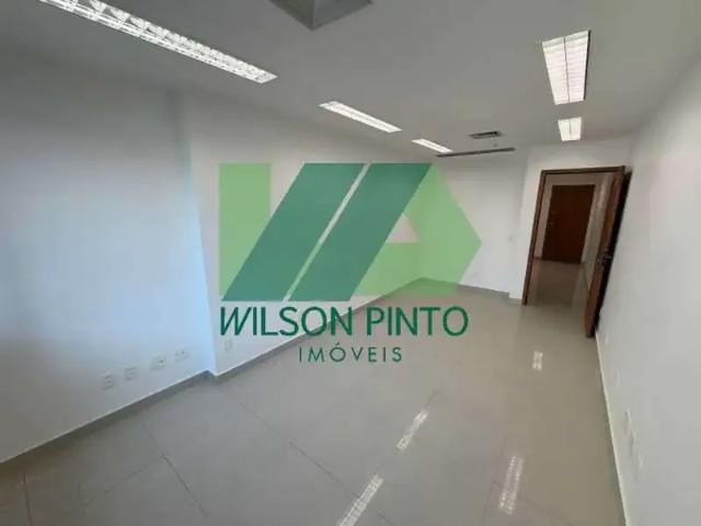Conj. Comercial / Sala para Venda em Rio de Janeiro/RJ Centro
