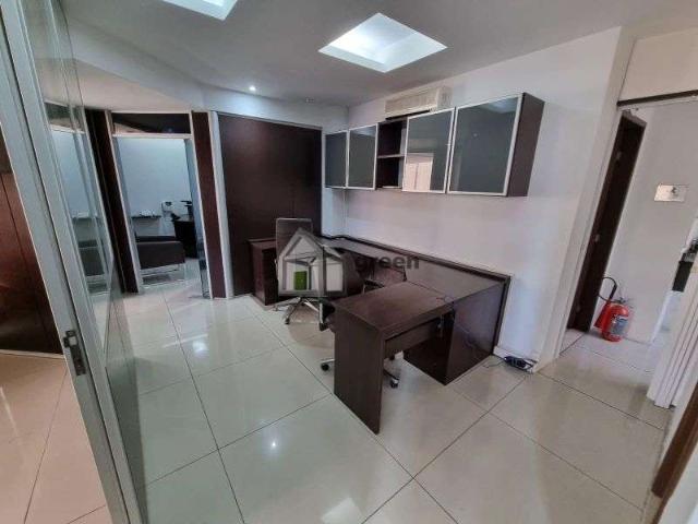 Conj. Comercial / Sala para Venda em Rio de Janeiro/RJ Centro