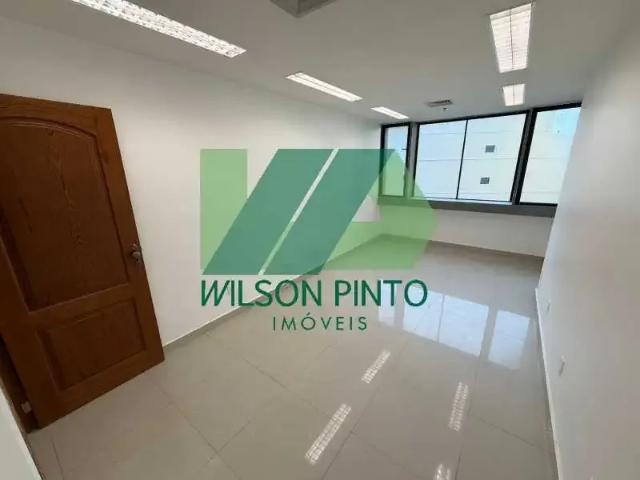 Conj. Comercial / Sala para Venda em Rio de Janeiro/RJ Centro