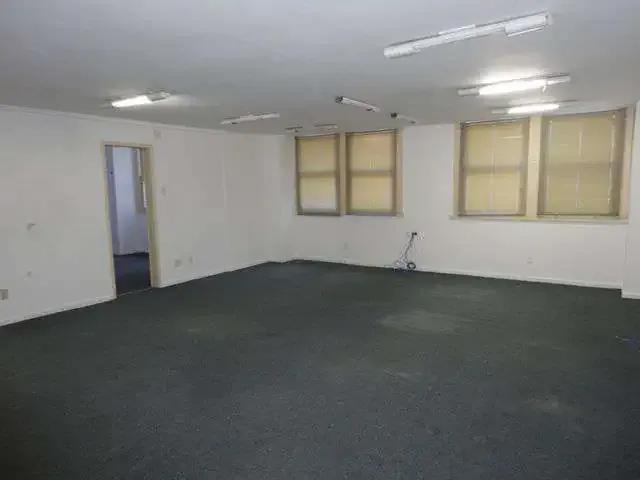 Conj. Comercial / Sala para Venda em Rio de Janeiro/RJ Centro