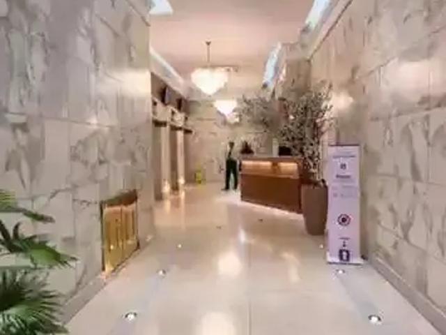 Conj. Comercial / Sala para Venda em Rio de Janeiro/RJ Centro