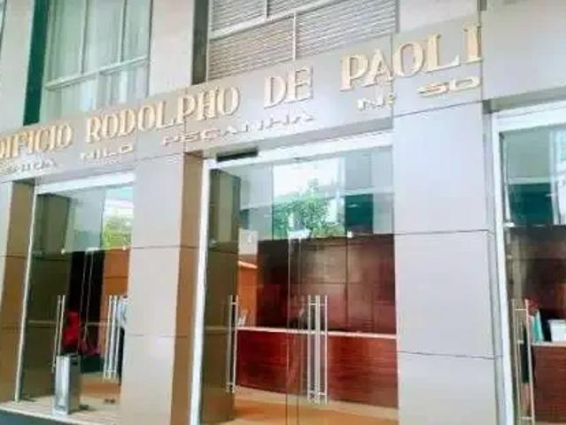 Conj. Comercial / Sala para Venda em Rio de Janeiro/RJ Centro