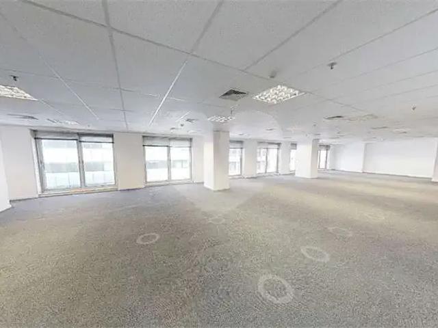 Conj. Comercial / Sala para Venda em Rio de Janeiro/RJ Centro