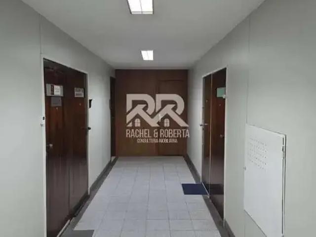 Conj. Comercial / Sala para Venda em Rio de Janeiro/RJ Centro