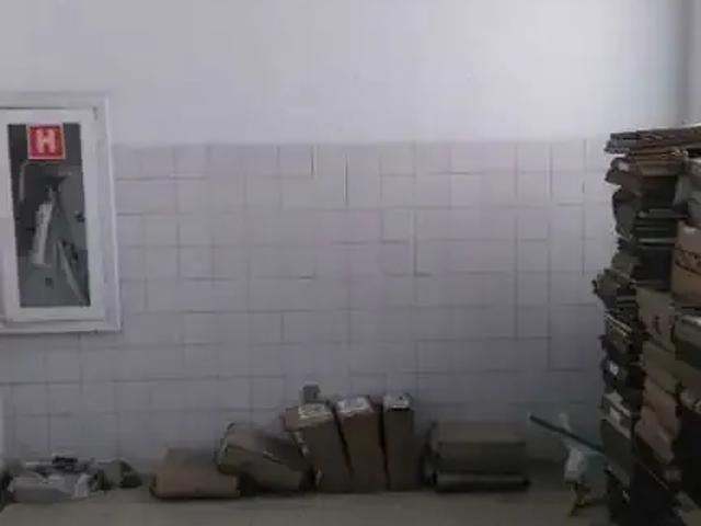 Conj. Comercial / Sala para Venda em Rio de Janeiro/RJ Centro