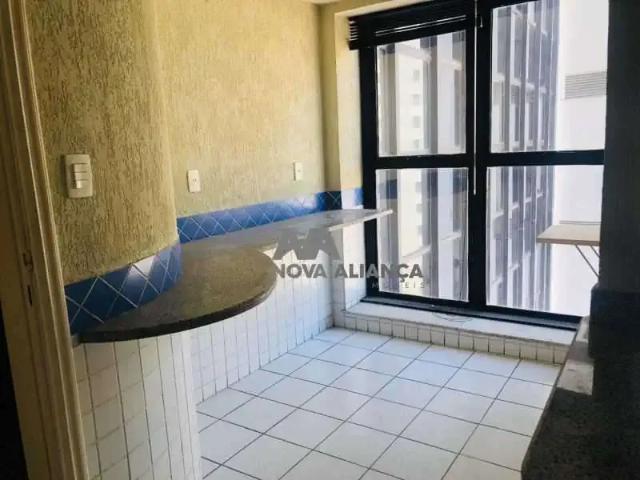 Conj. Comercial / Sala para Venda em Rio de Janeiro/RJ Centro