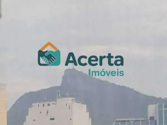 Conj. Comercial / Sala para Venda em Rio de Janeiro/RJ Centro